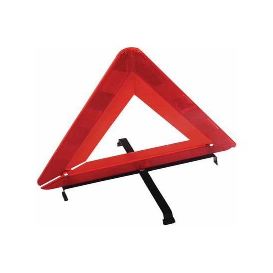 Triangle de signalisation - SIGMGN07